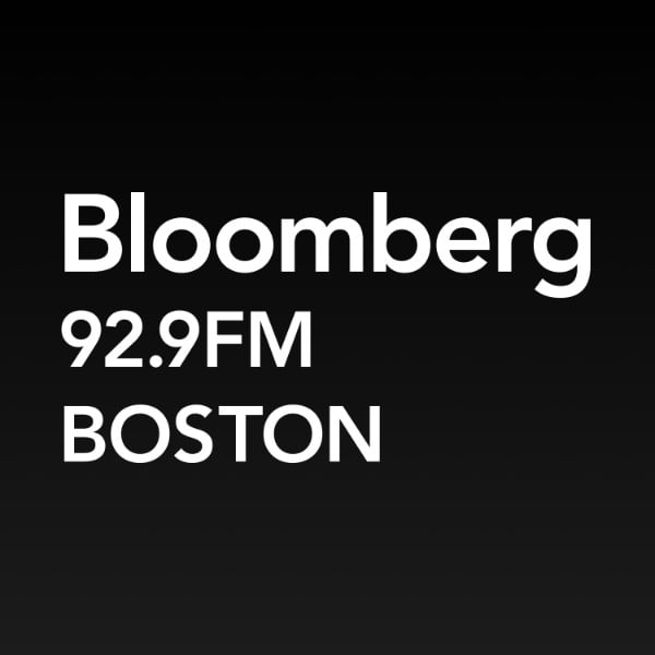 Bloomberg Boston, WBOS 92.9 FM, Boston, MA | Free Internet Radio | TuneIn