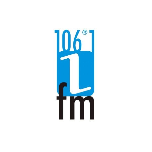 Z-Radio | Free Internet Radio | TuneIn