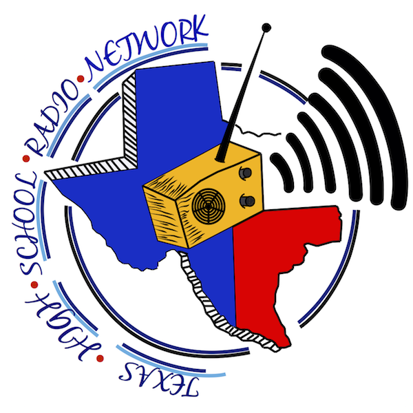 Texas High School Radio Network | Free Internet Radio | TuneIn