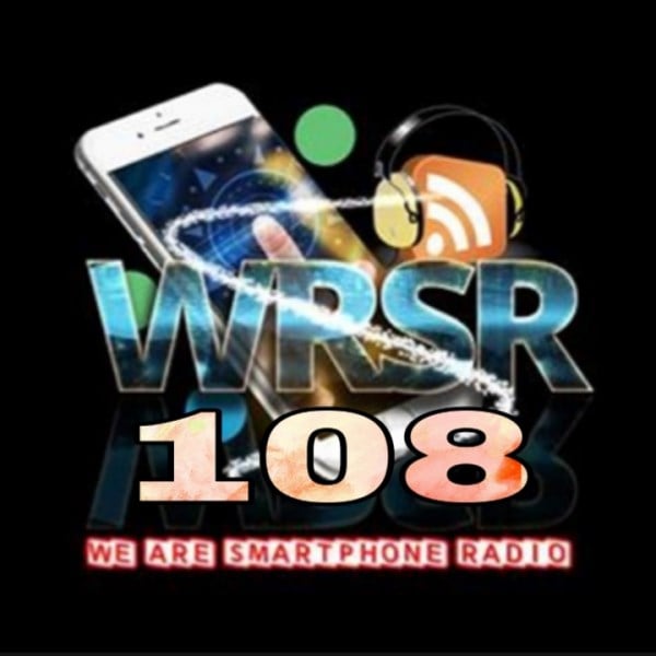 WRSR 108 | Free Internet Radio | TuneIn