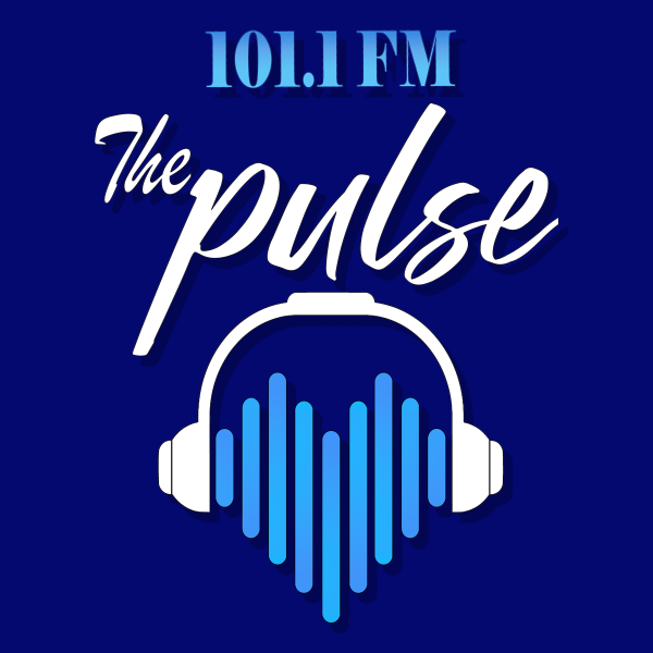 The Pulse, 101.1 FM, Jasper, GA | Free Internet Radio | TuneIn
