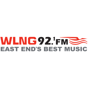 WLNG, 92.1 FM, Sag Harbor, NY | Free Internet Radio | TuneIn