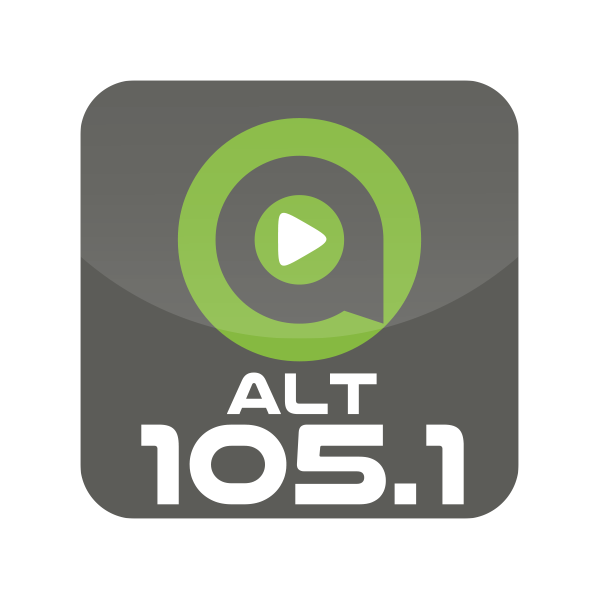 ALT 105.1, WGHL 105.1 FM, Louisville, KY | Free Internet Radio | TuneIn