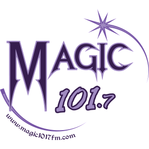 Magic 101.7, WLTB 101.7 FM, Johnson City, NY | Free Internet Radio | TuneIn