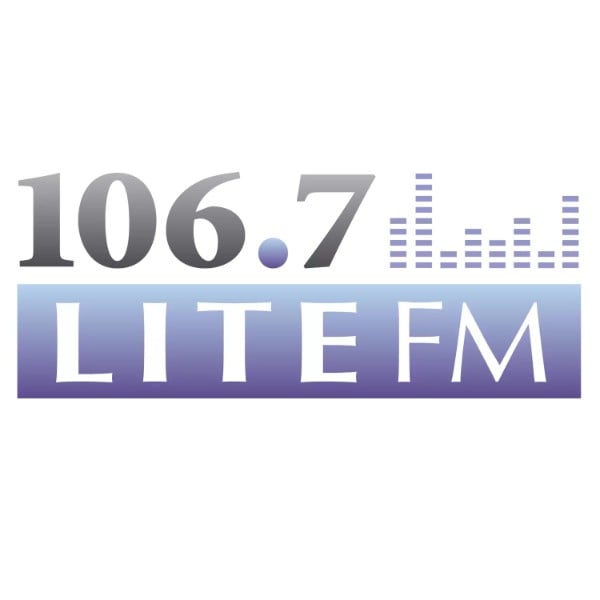 106.7 Lite FM, WLTW 106.7 FM, New York, NY | Free Internet Radio | TuneIn