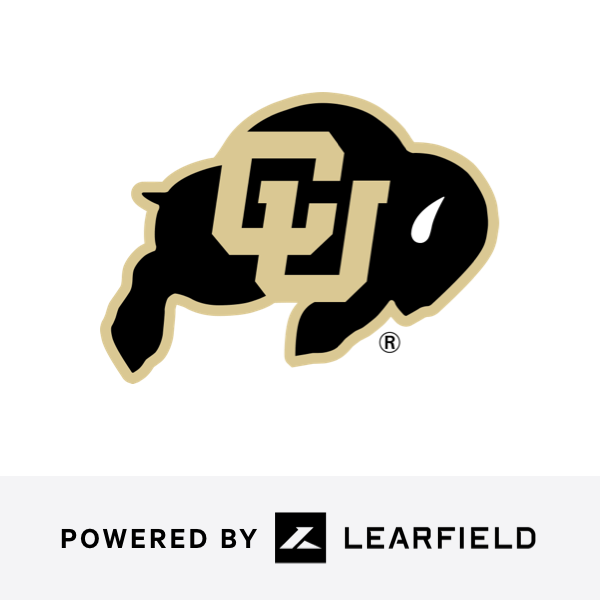 Colorado Basketball | Free Internet Radio | TuneIn