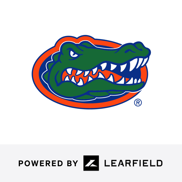 Listen to Florida Baseball on TuneIn