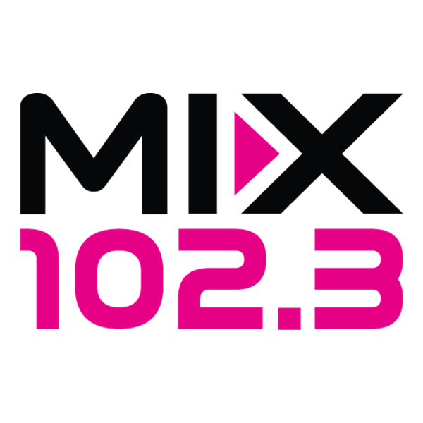 Mix 102.3 – Burlington’s Best Mix, WIXM 102.3 FM, Burlington, VT | Free ...