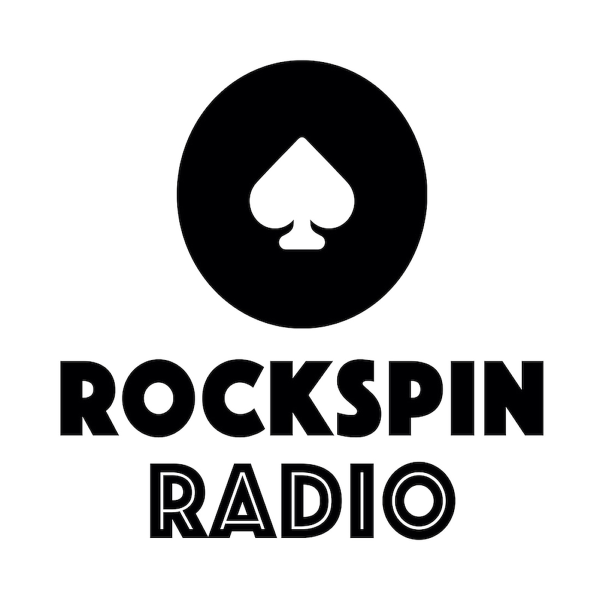 Rock Spin Radio | Free Internet Radio | TuneIn