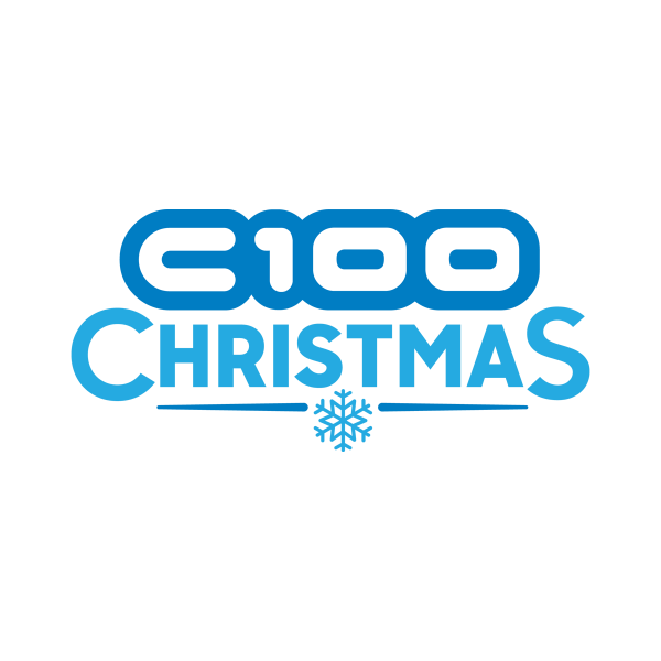 C100 Christmas | Free Internet Radio | TuneIn