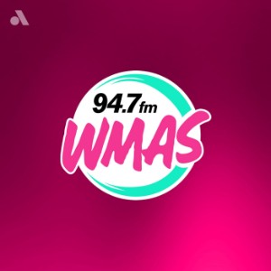 Live 5.3K Favorites | TuneIn