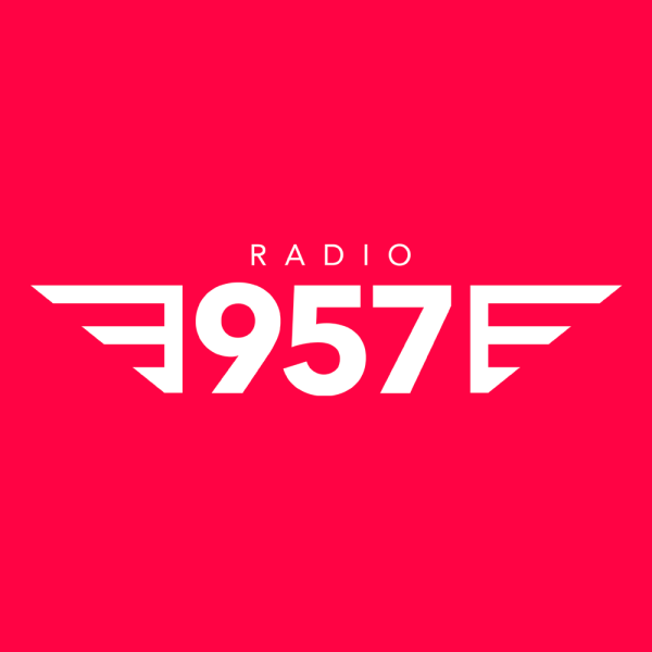 Radio 957 | Free Internet Radio | TuneIn