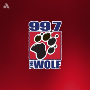 Live 99.7 FM | The Wolf | WLFP | 9.0K Favorites | TuneIn