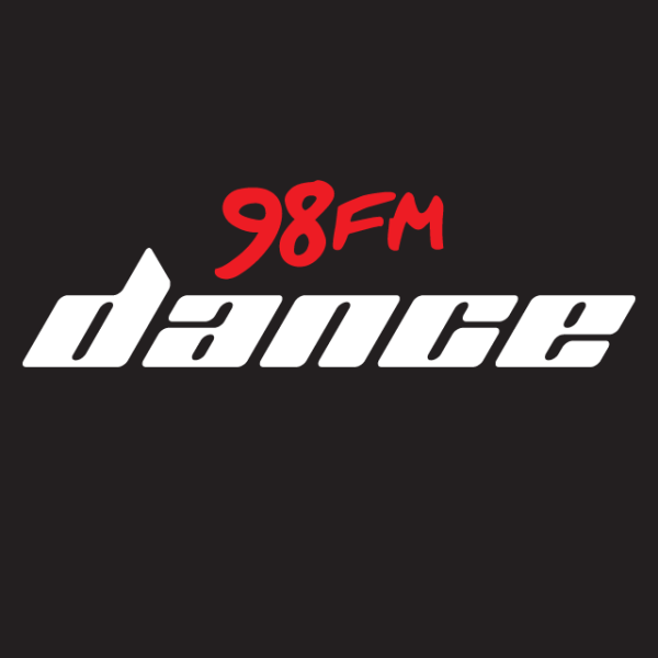 98FM Dance | Free Internet Radio | TuneIn