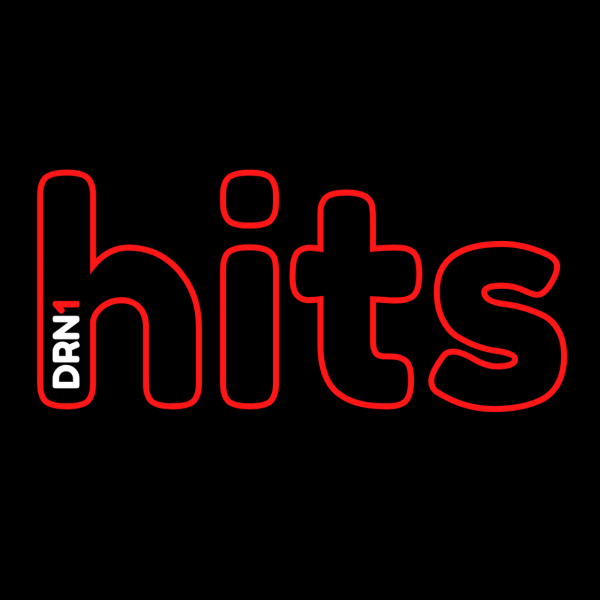 DRN1 Hits | Free Internet Radio | TuneIn