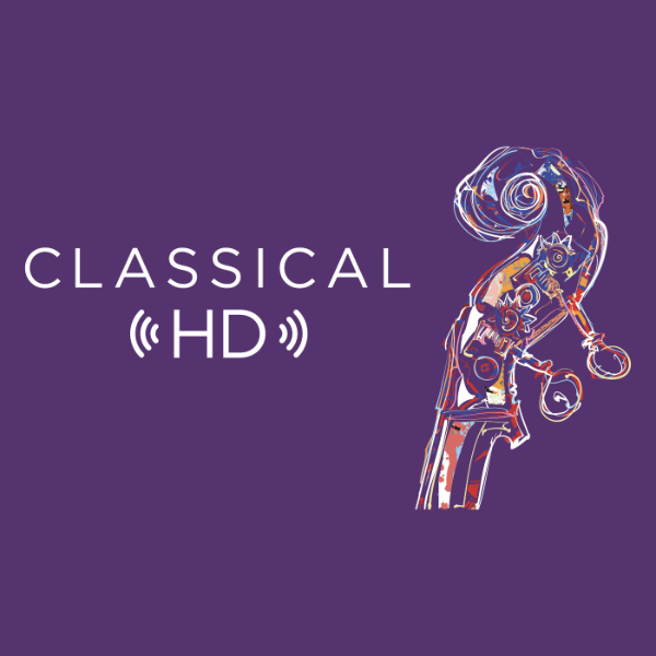 GPB Classical | Free Internet Radio | TuneIn