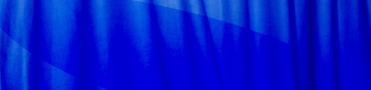 Magic 98.3, WMGQ 98.3 FM, New Brunswick, NJ | Free Internet Radio | TuneIn