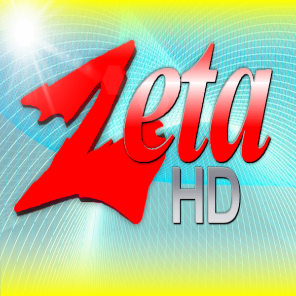 Zeta 1270, WMIZ 1270 AM, Vineland, NJ | Free Internet Radio | TuneIn