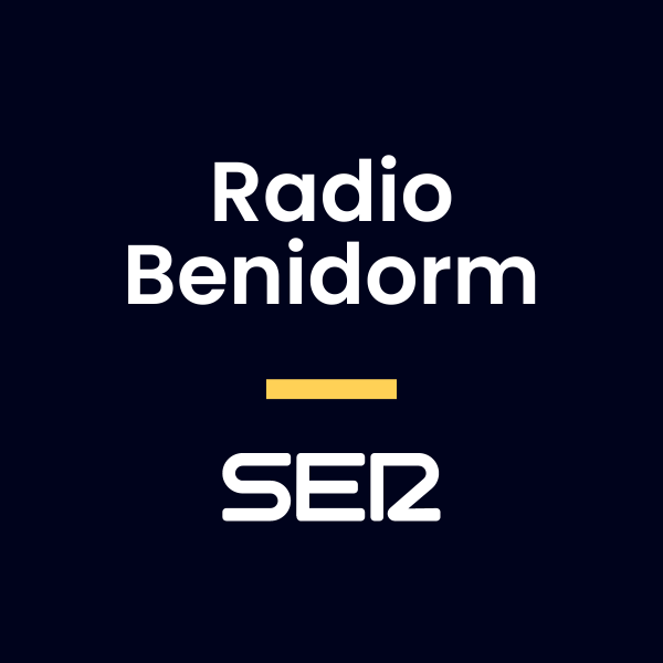 SER Benidorm, SER_ASO_BENIDORM 103.8 FM, Alicante, Spain | Free ...