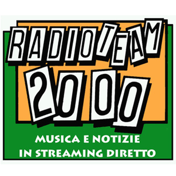 Radioteam 2000 | Free Internet Radio | TuneIn