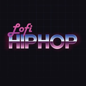 Live Lofi | 48 Favorites | TuneIn