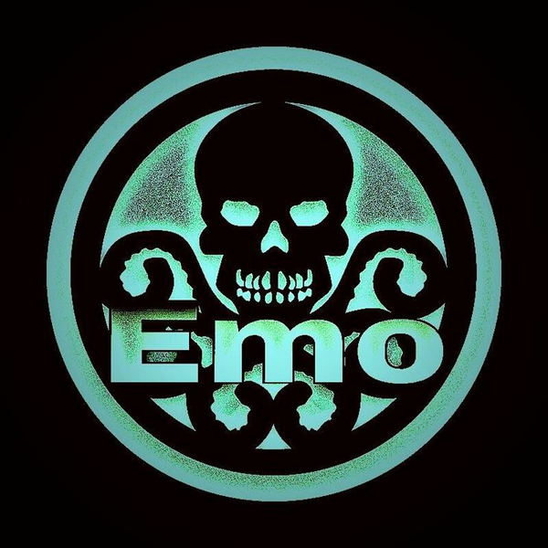 Emocore | Free Internet Radio | TuneIn