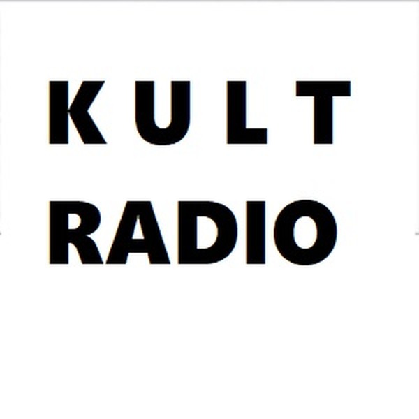 Kult | Free Internet Radio | TuneIn