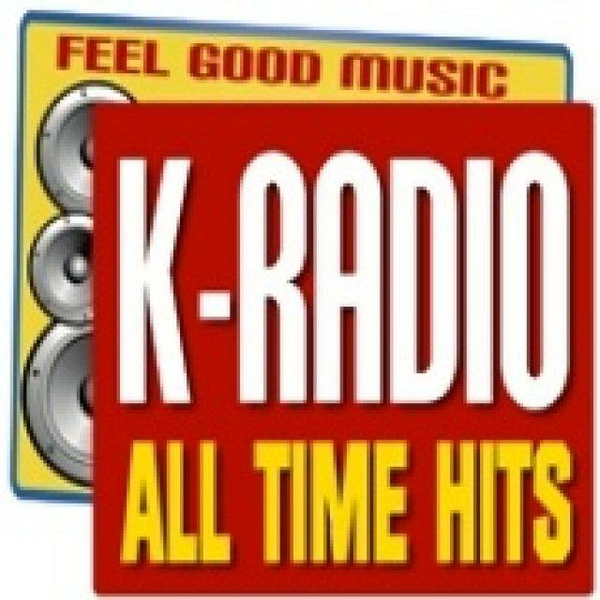 K-Radio | Free Internet Radio | TuneIn