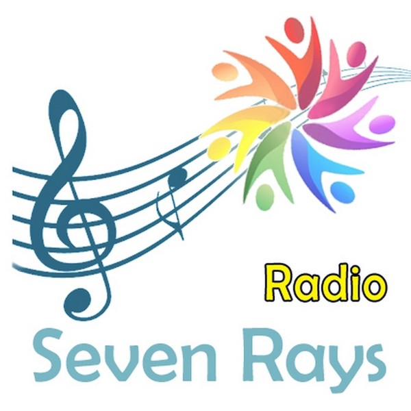 7 Rays | Free Internet Radio | TuneIn