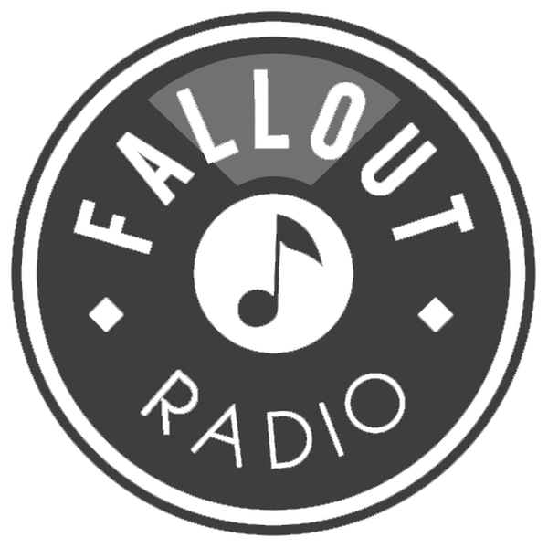 Fallout | Free Internet Radio | TuneIn