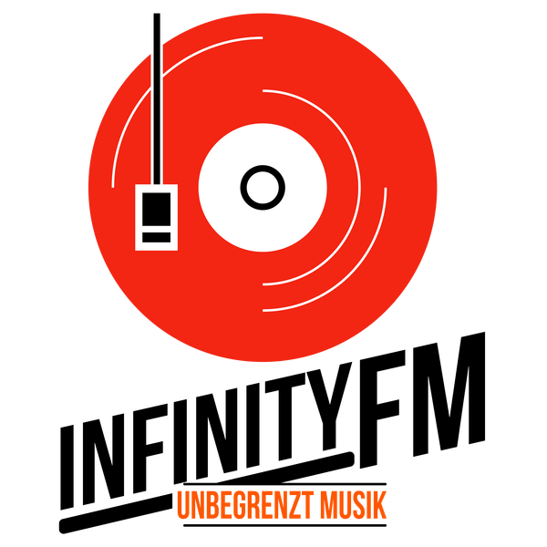 Infinity FM | Free Internet Radio | TuneIn