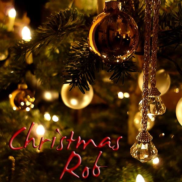 Christmas-Rob | Free Internet Radio | TuneIn