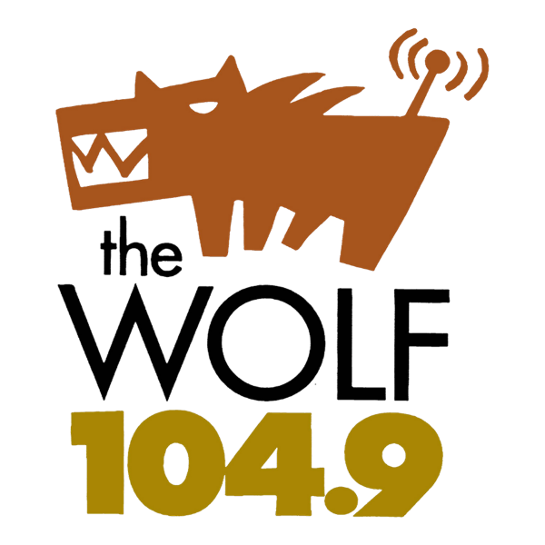 The Wolf, CFWF-FM 104.9 FM, Regina, Canada | Free Internet Radio | TuneIn