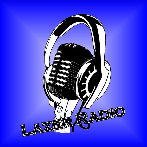 Live Lazer-Radio | 0 Favorites | TuneIn