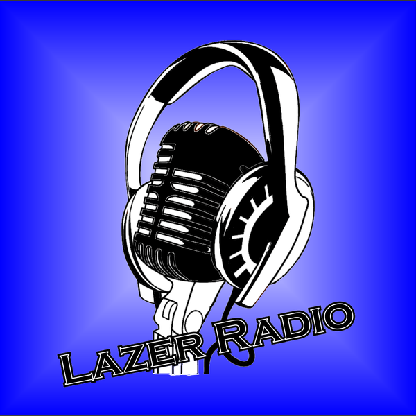 Lazer-Radio | Free Internet Radio | TuneIn