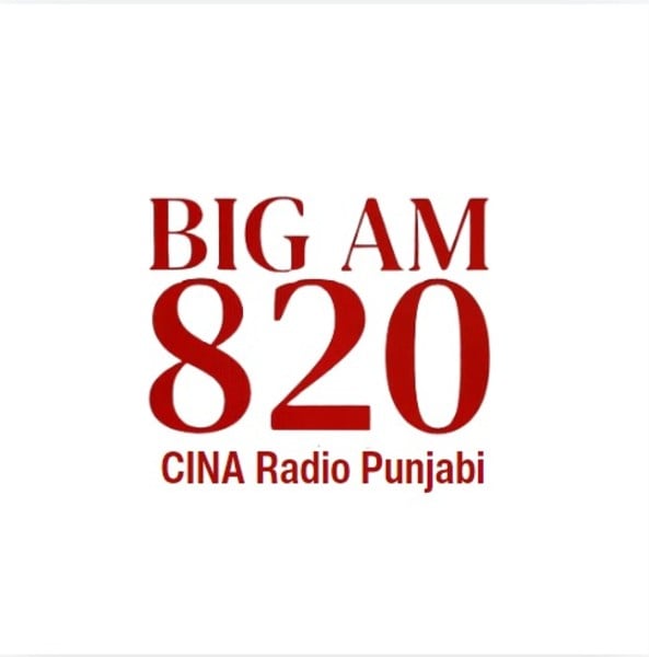 BIG AM 820, CHAM 820 AM, Hamilton, Canada | Radio por Internet gratuita ...