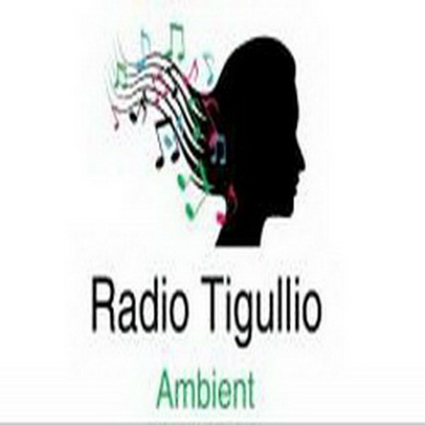 Live Radio Tigullio Ambient | 2 Favorites | TuneIn