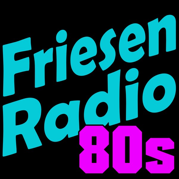 80s Radio | Free Internet Radio | TuneIn