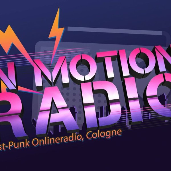 Inmotion-Radio | Free Internet Radio | TuneIn