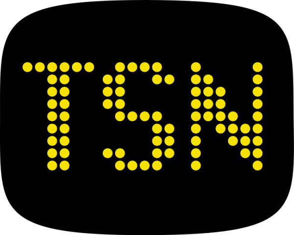 TSN 1050, CHUM 1050 AM, Toronto, Canada | Free Internet Radio | TuneIn