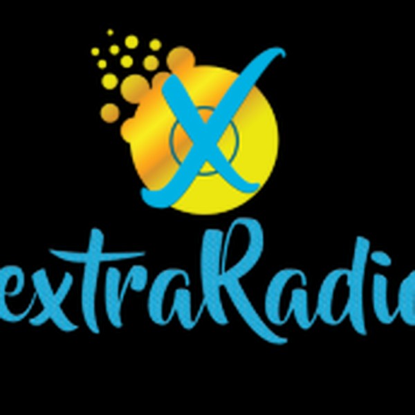Extraradio Web Radio | Free Internet Radio | TuneIn