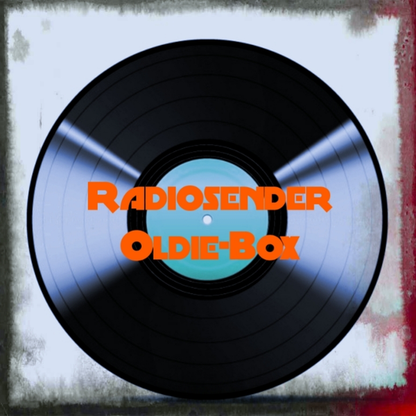 Oldie Box | Free Internet Radio | TuneIn