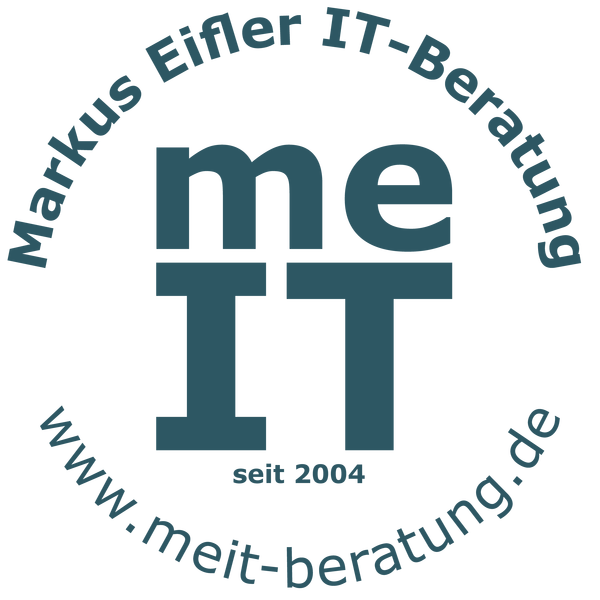 Meit 666 | Free Internet Radio | TuneIn