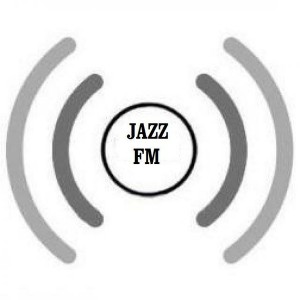 Jazz FM | Free Internet Radio | TuneIn