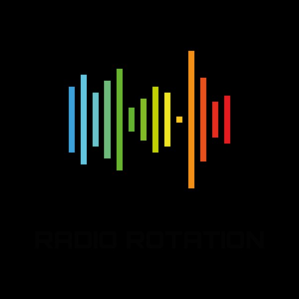 Radio Rotation | Free Internet Radio | TuneIn