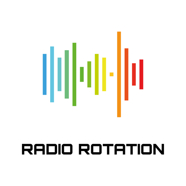 Radio Rotation | Free Internet Radio | TuneIn