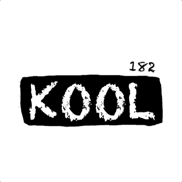 Live Kool | 5 Favorites | TuneIn