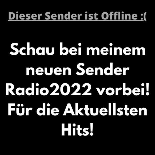 Radio 2020 Free Internet Radio Tunein