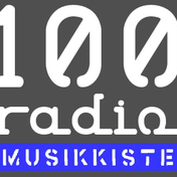 100 Radio-Musikkiste | Radio por Internet gratuita | TuneIn