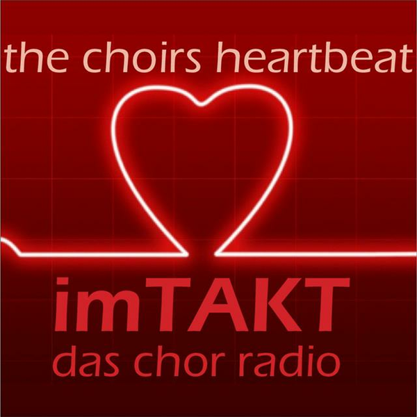 Imtakt | Free Internet Radio | TuneIn